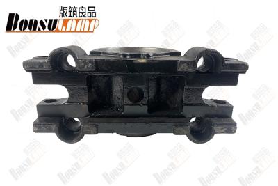 China Factory Supply Lower Spring Seat For Isuzu CXZ 1-51385091-0 1513850910 for sale