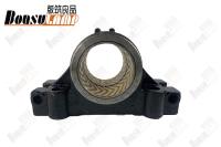 China Factory Supply Lower Spring Seat For Isuzu CXZ 1-51385091-0 1513850910 for sale