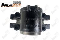 China Factory Supply Lower Spring Seat For Isuzu CXZ 1-51385091-0 1513850910 for sale