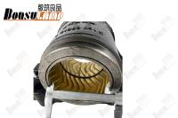 China Factory Supply Lower Spring Seat For Isuzu CXZ 1-51385091-0 1513850910 for sale