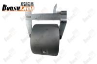 China Factory Supply Front Cab Mounting Bracket Rubber Bushing For Isuzu FVR96 1-53459836-0 1534598360 for sale