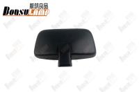 China Factory Supply Outside Rear View Mirror Assembly For Isuzu EXR 10PD1  1-71737918-0 1717379180 for sale