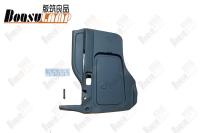 China Factory Supply Front Door Trim Pad For Isuzu FSR96  1-73337514-0 1733375140 for sale
