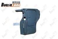 China Factory Supply Front Door Trim Pad For Isuzu FSR96  1-73337515-0 1733375150 for sale