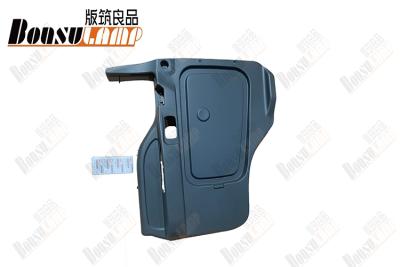 China Factory Supply Front Door Trim Pad For Isuzu FSR96  1-73337515-0 1733375150 for sale