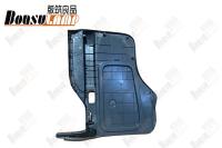 China Factory Supply Front Door Trim Pad For Isuzu FSR96  1-73337515-0 1733375150 for sale