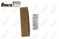 China Factory Supply Front Flasher Lamp For Isuzu EXZ01 1-82210202-1 1822102021 for sale