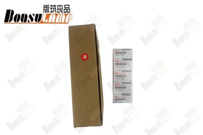 China Factory Supply Front Flasher Lamp For Isuzu EXZ01 1-82210202-1 1822102021 for sale