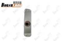 China Factory Supply Front Flasher Lamp For Isuzu EXZ01 1-82210202-1 1822102021 for sale