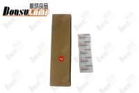 China Factory Supply Front Flasher Lamp For Isuzu EXZ01 1-82210203-1 1822102031 for sale