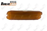 China Factory Supply Front Flasher Lamp For Isuzu EXZ01 1-82210203-1 1822102031 for sale