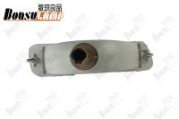 China Factory Supply Front Flasher Lamp For Isuzu EXZ01 1-82210203-1 1822102031 for sale