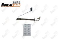 China Factory Supply Fuel Tank Unit For Isuzu FVR96 1-83141124-0  1831411240 for sale