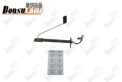 China Factory Supply Fuel Tank Unit For Isuzu FVR96 1-83141124-0  1831411240 for sale
