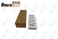 China Factory Supply Lamp Unit For Isuzu 1-86830240-0 1868302400 for sale