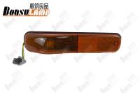 China Factory Supply Lamp Unit For Isuzu 1-86830240-0 1868302400 for sale