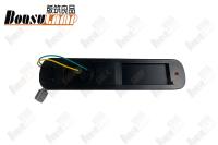 China Factory Supply Lamp Unit For Isuzu 1-86830240-0 1868302400 for sale