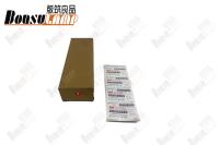 China Factory Supply Lamp Unit For Isuzu 1-86830241-0  1868302410 for sale