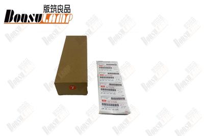 China Factory Supply Lamp Unit For Isuzu 1-86830241-0  1868302410 for sale