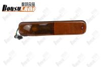 China Factory Supply Lamp Unit For Isuzu 1-86830241-0  1868302410 for sale