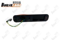 China Factory Supply Lamp Unit For Isuzu 1-86830241-0  1868302410 for sale