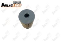 China Factory Supply Fuel Filter For Isuzu CXZ EXR 1-87810976-0 1878109760 for sale
