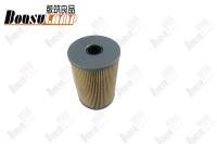 China Factory Supply Fuel Filter For Isuzu CXZ EXR 1-87810976-0 1878109760 for sale