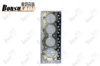 China Factory Supply Cylinder Head Gasket For Isuzu C190 C240 5-11141069-0  5111410690 for sale