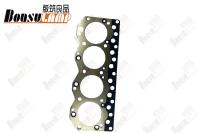 China Factory Supply Cylinder Head Gasket For Isuzu C190 C240 5-11141069-0  5111410690 for sale