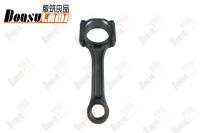 China Factory Supply Connecting Rod For Isuzu C240 5-12230039-1 5122300391 for sale