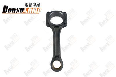 China Factory Supply Connecting Rod For Isuzu C240 5-12230039-1 5122300391 for sale