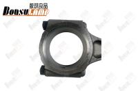 China Factory Supply Connecting Rod For Isuzu C240 5-12230039-1 5122300391 for sale
