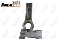China Factory Supply Connecting Rod For Isuzu C240 5-12230039-1 5122300391 for sale