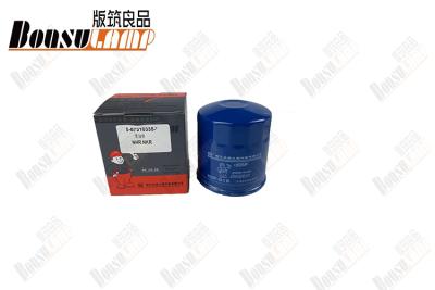 China Factory Supply Fuel Filter For Isuzu NHR NPR 5-87310335-0 5873103350 for sale