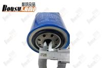 China Factory Supply Fuel Filter For Isuzu NHR NPR 5-87310335-0 5873103350 for sale