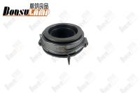 China Factory Supply Clutch Kit For Isuzu FVR 5-87610204-0 5876102040 for sale
