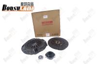 China Factory Supply Clutch Kit For Isuzu 4HG1 5-87610206-0 5876102060 for sale