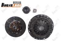 China Factory Supply Clutch Kit For Isuzu 4HG1 5-87610206-0 5876102060 for sale