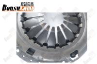 China Factory Supply Clutch Kit For Isuzu 4JB1 5-87610207-0 5876102070 for sale