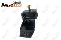 China Factory Supply Front Right Engine Mount For Isuzu NPR 4JG2 8-97080620-0  8970806200 for sale