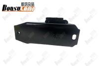 China Factory Supply Front Right Engine Mount For Isuzu NPR 4JG2 8-97080620-0  8970806200 for sale