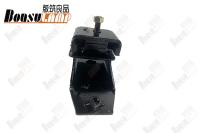 China Factory Supply Front Left Engine Mount For Isuzu NPR 4JG2 8-97080621-0 8970806210 for sale