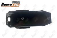 China Factory Supply Front Left Engine Mount For Isuzu NPR 4JG2 8-97080621-0 8970806210 for sale