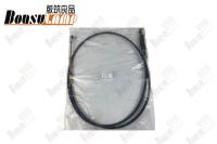 China Factory Supply Transmission Cable For Isuzu NPR 8-97094-249-2 for sale