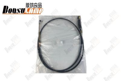China Factory Supply Transmission Cable For Isuzu NPR 8-97094-249-2 for sale