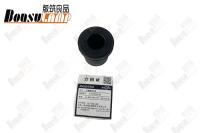 China Factory Supply Leaf Spring Bushing Rear For Isuzu NHR NKR 100P  8-94113323-0 8941133230 for sale