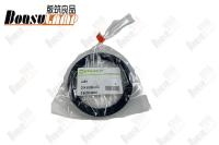 China Factory Supply Rear Crankshaft Oil Seal For Isuzu NHR NKR  8-94235369-0 8942353690 for sale