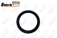 China Factory Supply Rear Crankshaft Oil Seal For Isuzu NHR NKR  8-94235369-0 8942353690 for sale
