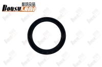 China Factory Supply Rear Crankshaft Oil Seal For Isuzu NHR NKR  8-94235369-0 8942353690 for sale