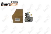 China Factory Supply Brake Master Cylinder For Isuzu NPR NKR  8-94249365-2 8942493652 for sale